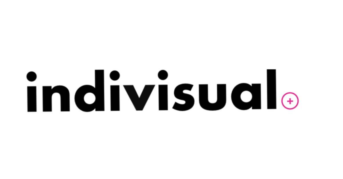 indivisual