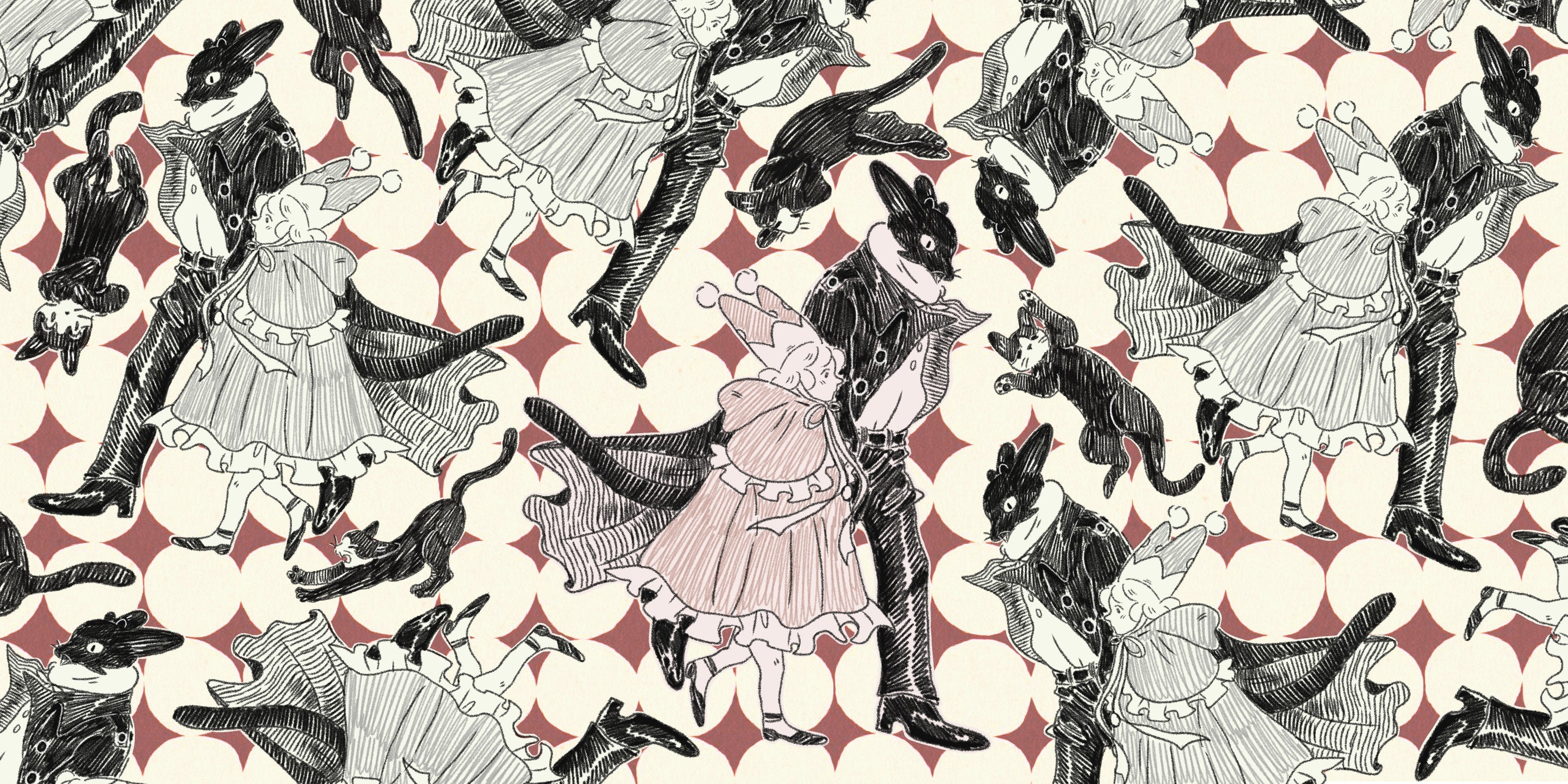 INDIVISUAL Artist Collections – indivisual