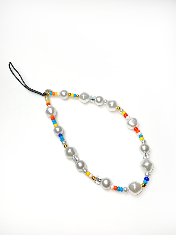 Other Accessories – indivisual
