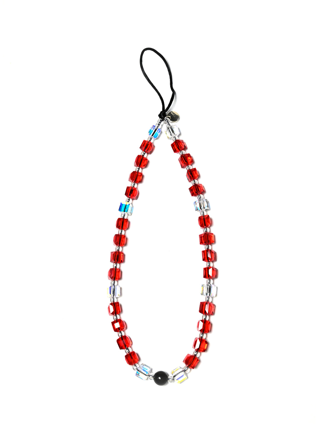 Other Accessories – indivisual