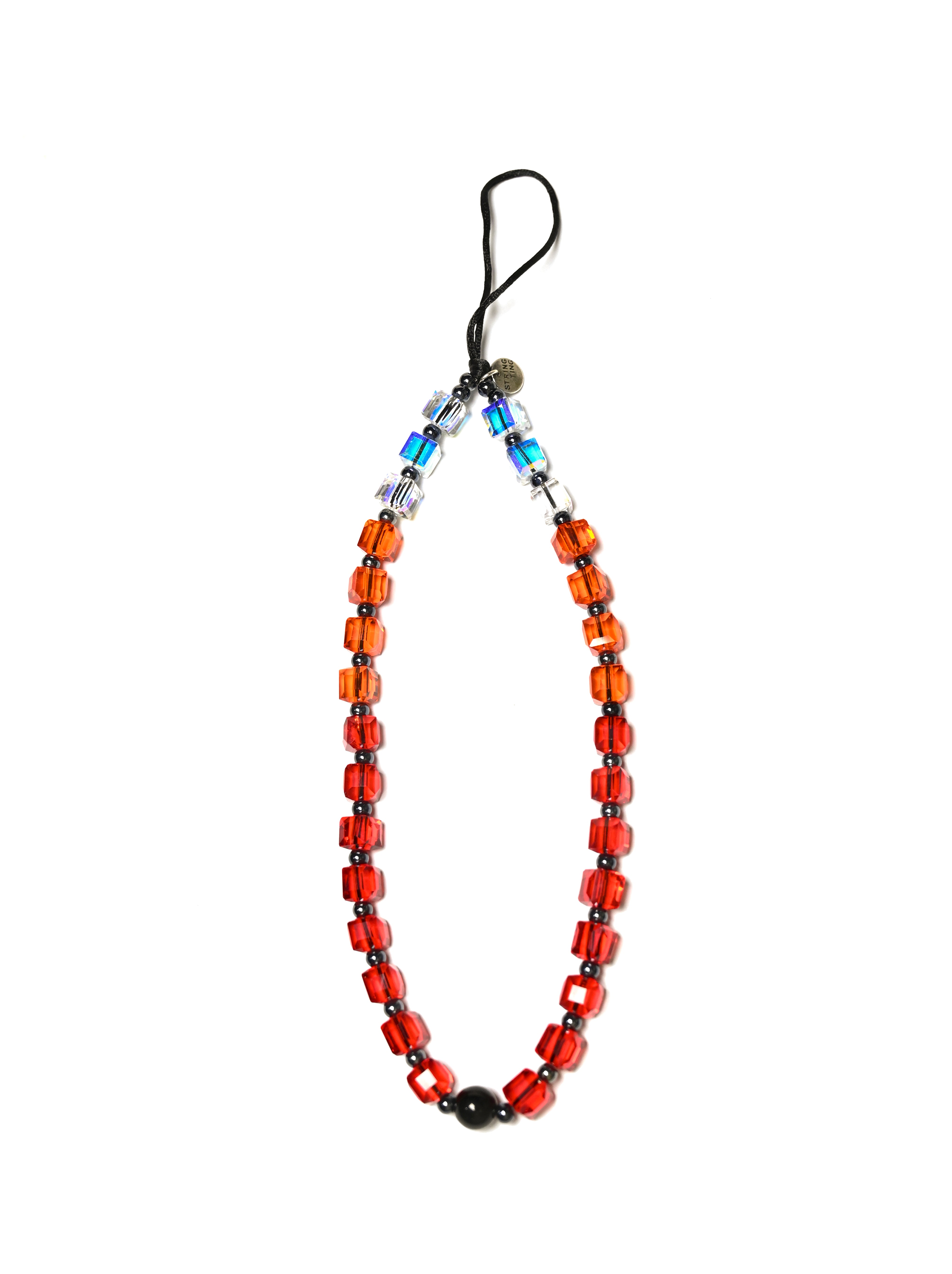 Other Accessories – indivisual
